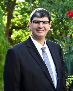 Primary Care Physicians | Redlands Yucaipa Medical Group